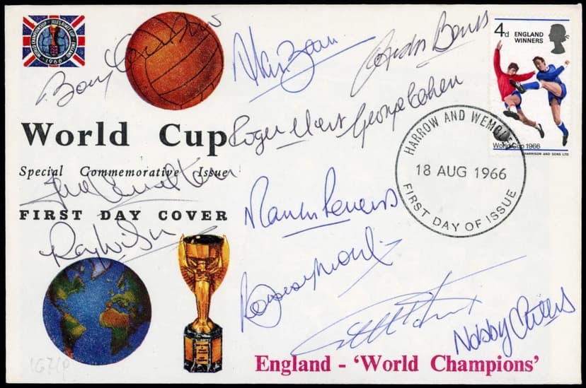 Buy & Sell British Stamps at our Stamp & Philatelic Auctions